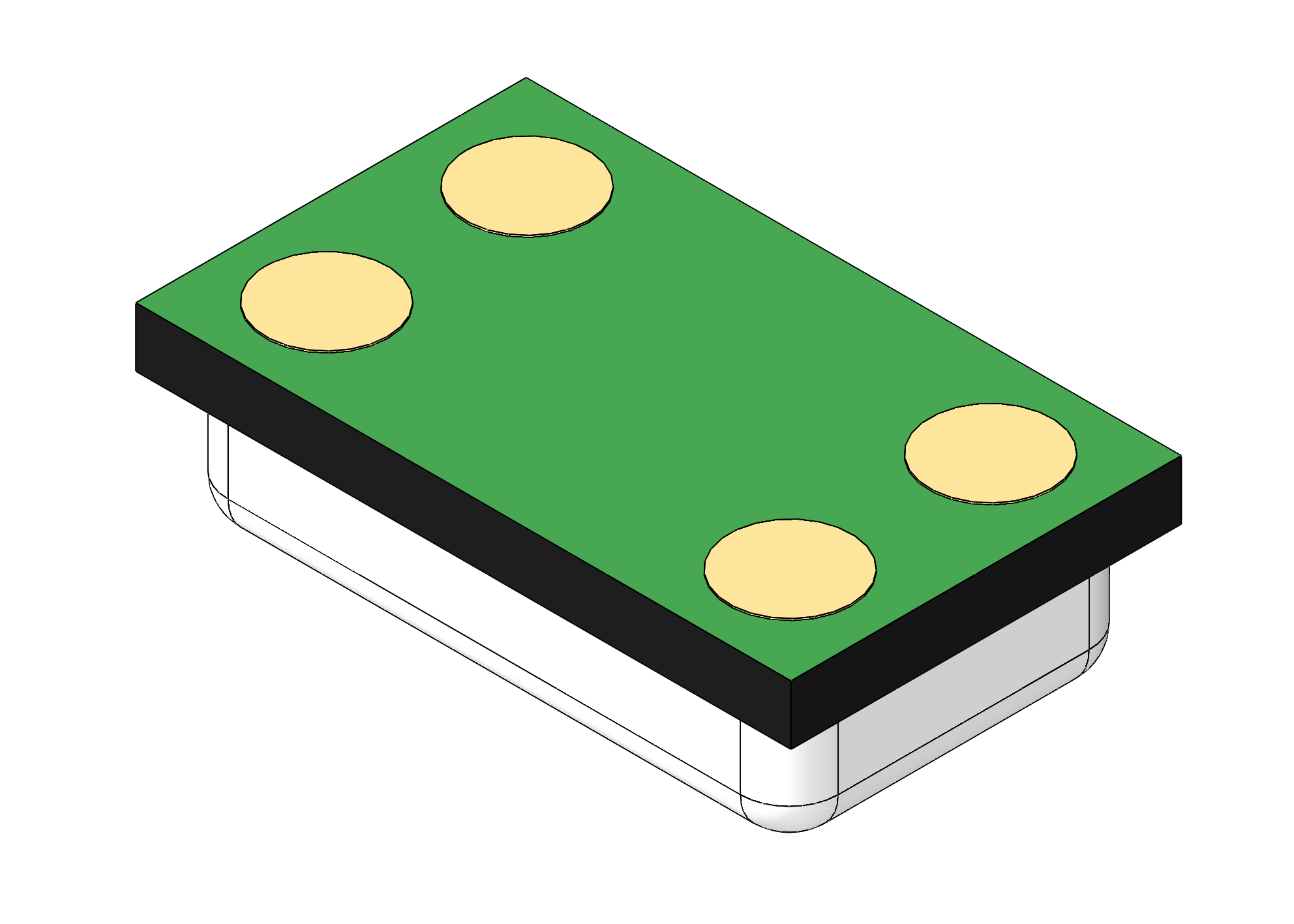 Footprintku Customized Pcb Footprint And Schematic Symbol